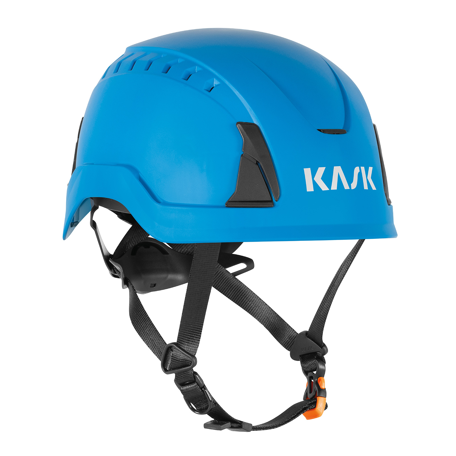 Kask Primero Air Industrieschutzhelm